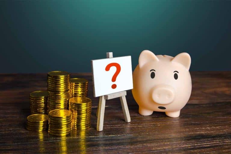 How Much Do HVAC Companies Charge Per Hour Full Guide how-much-do-hvac-companies-charge-per-hour-full-guide