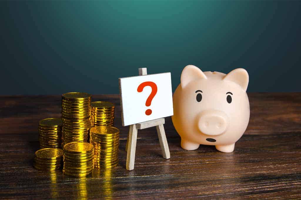 How Much Do HVAC Companies Charge Per Hour Full Guide